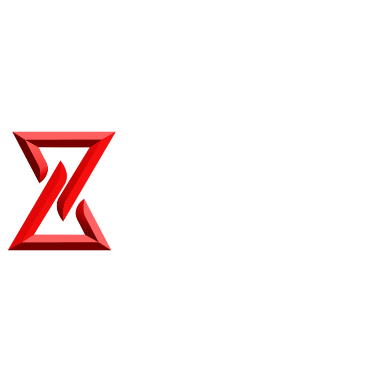 mitz – data engineering services partner