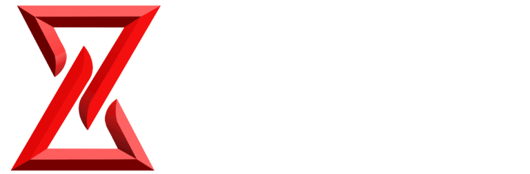 mitz – data engineering services partner