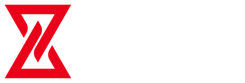 mitz-Data Engineering | Data and AI Assessment | Enterprise Co-Pilot