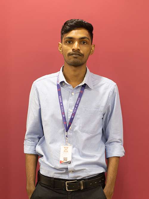 mitz – data engineering services partner