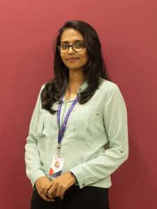 mitz – data engineering services partner