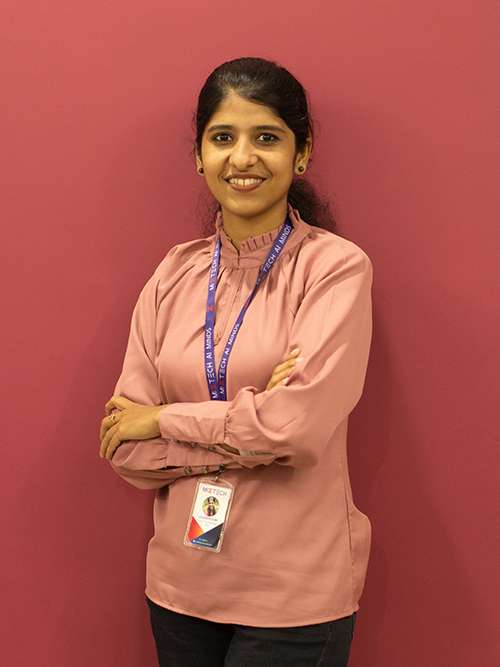 mitz – data engineering services partner