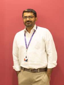 mitz – data engineering services partner