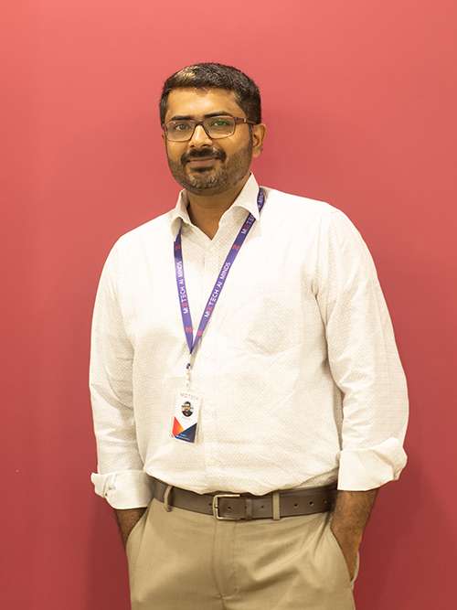 mitz – data engineering services partner