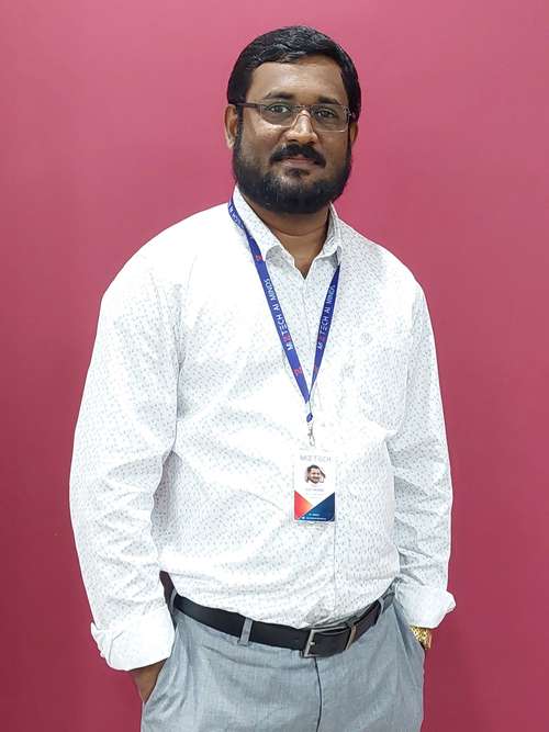 mitz – data engineering services partner