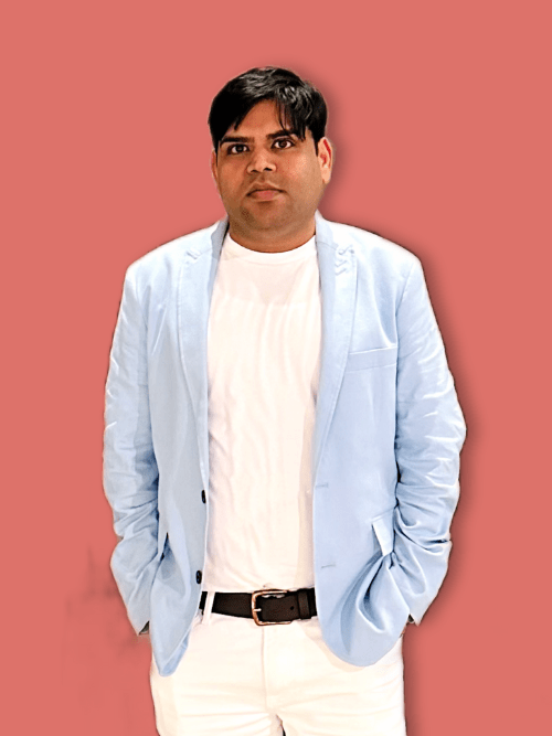 mitz – data engineering services partner