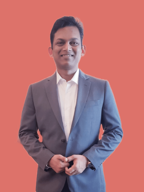 mitz – data engineering services partner