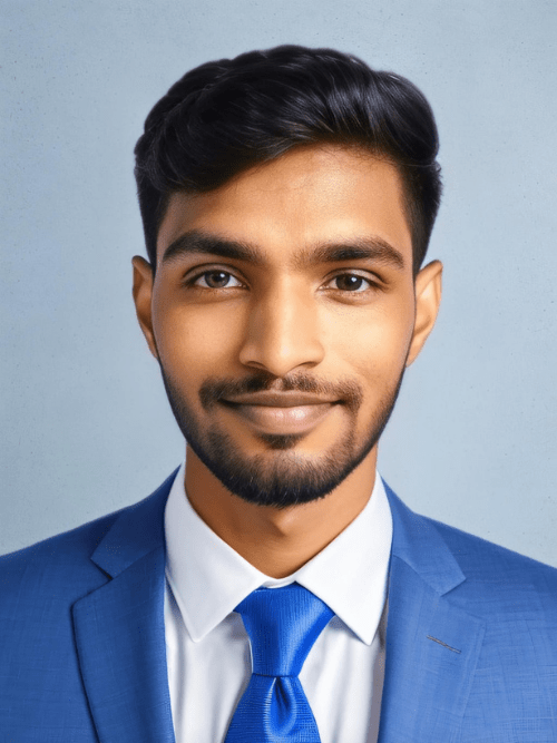 mitz-Data Engineering | Data and AI Assessment | Enterprise Co-Pilot