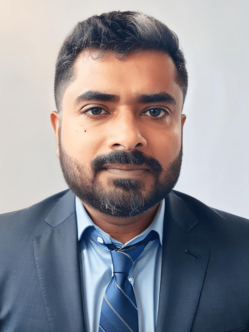 mitz-Data Engineering | Data and AI Assessment | Enterprise Co-Pilot